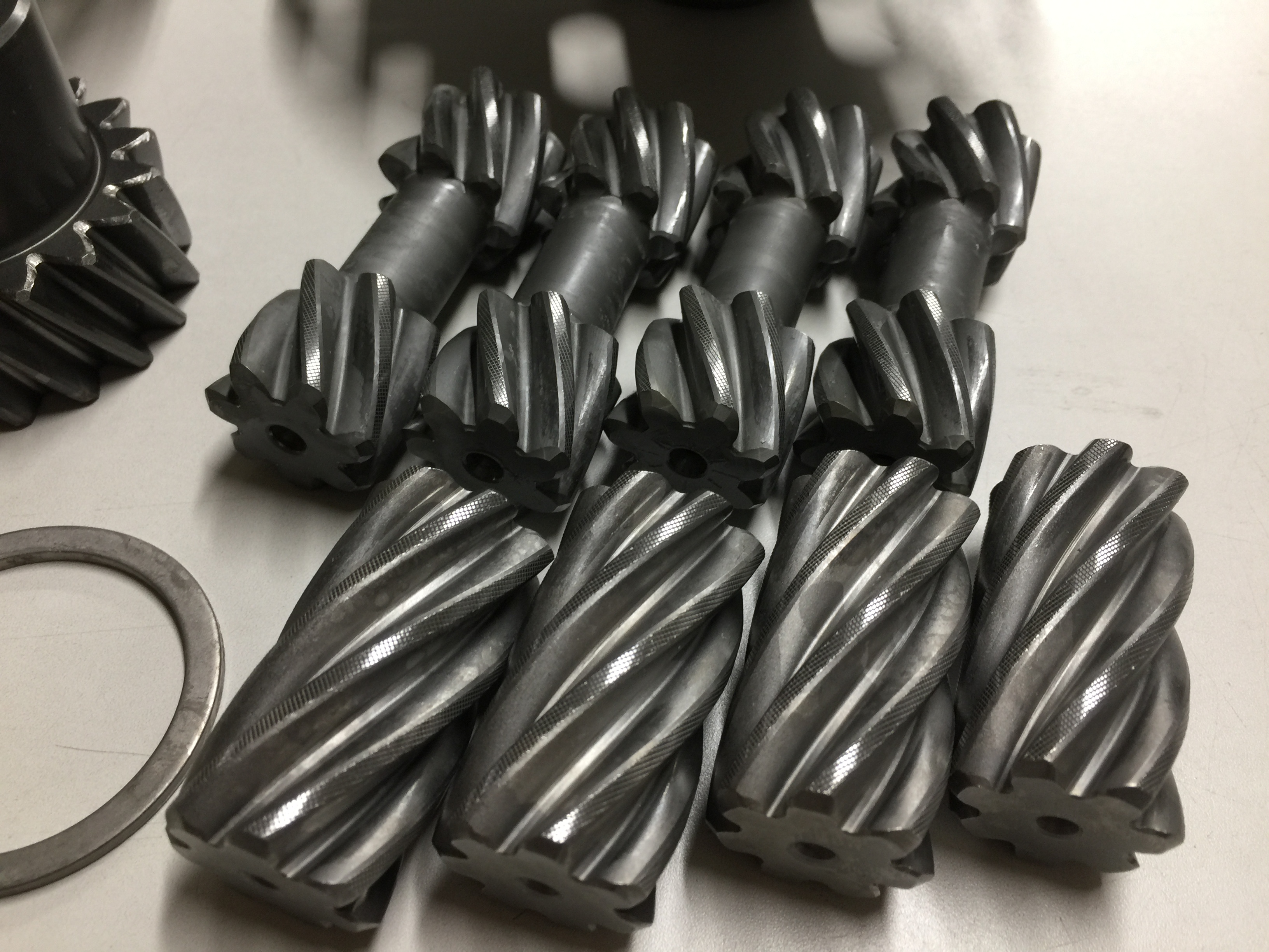 LSD 【フリクション】 – 株式会社フリクション