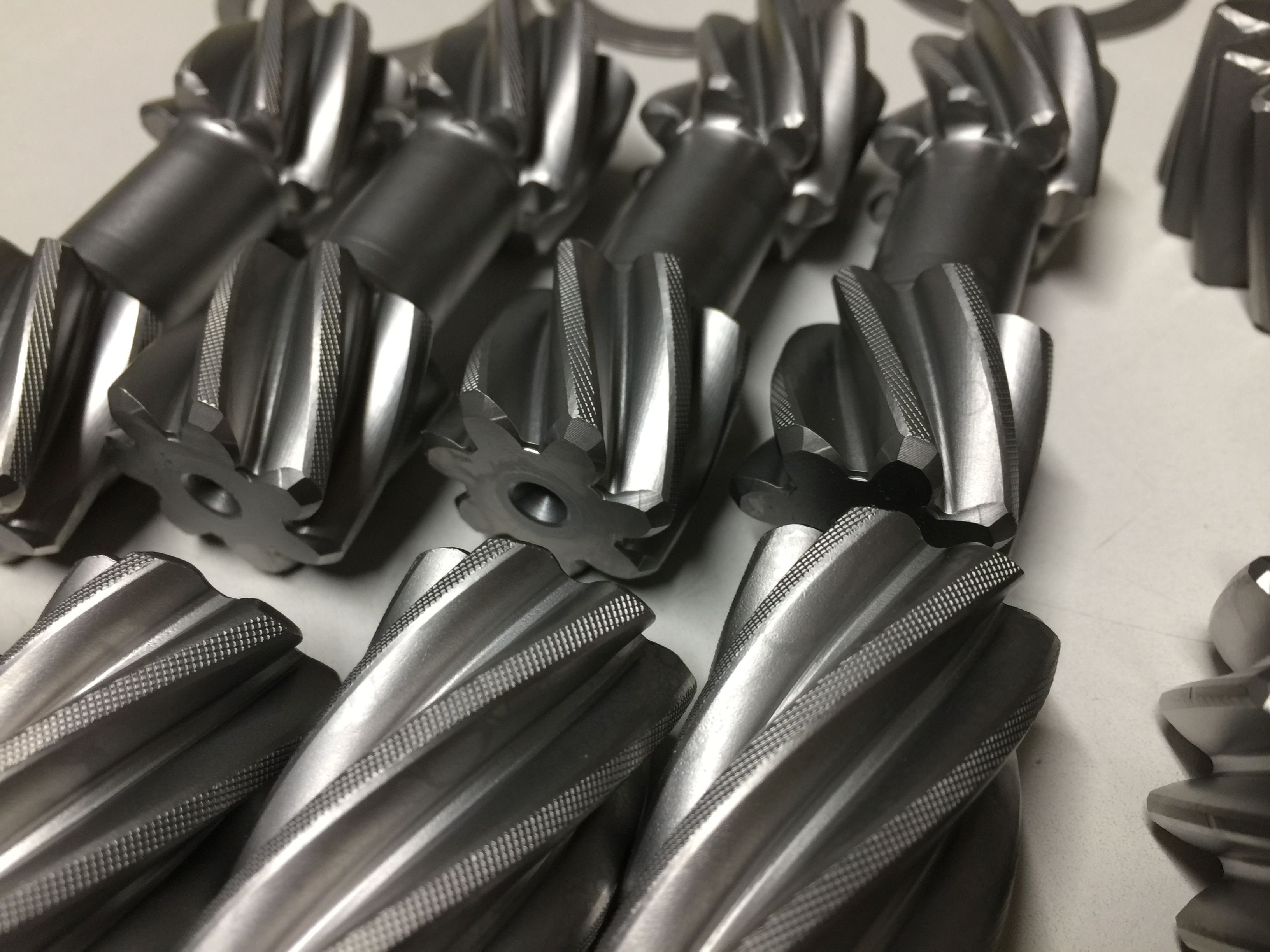 LSD 【フリクション】 – 株式会社フリクション